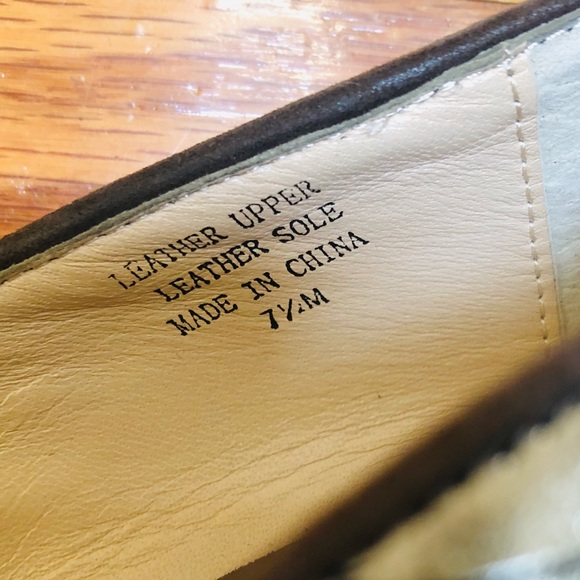 Classiques Entier | Shoes | Classiques Entier Faux Alligator Metallic ...